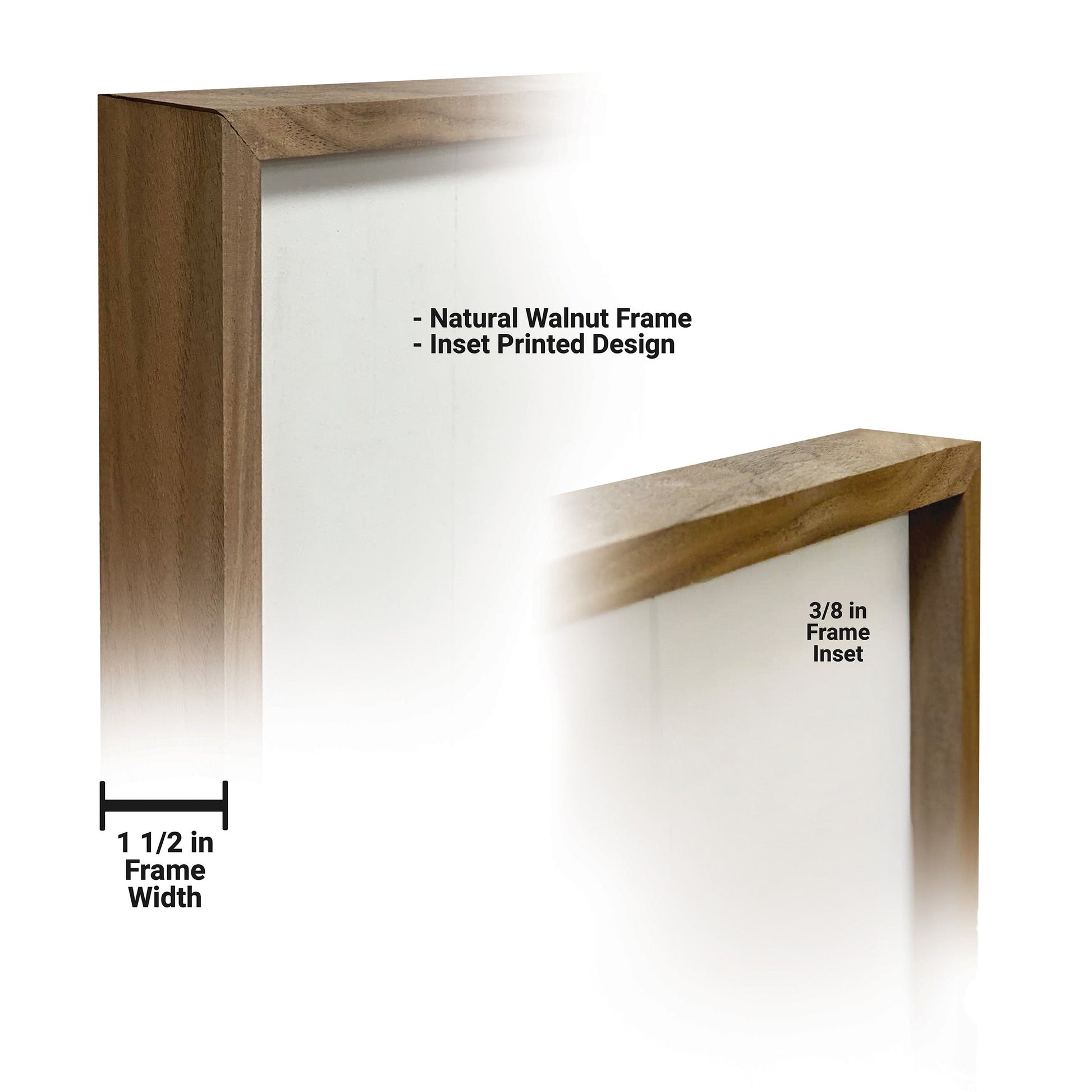 Gold Valentine's Day Truck – Stewart Home Design & Decor